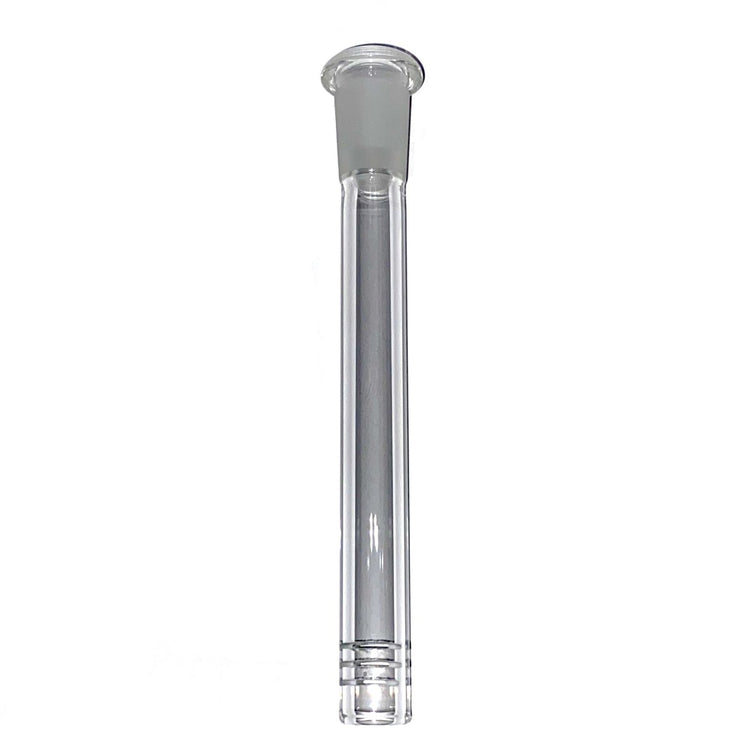 5 Inch Downstem – Bottle2Bong